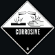 Corrosives 101: A Guide to Identifying, Handling, and Storing Reactive ...