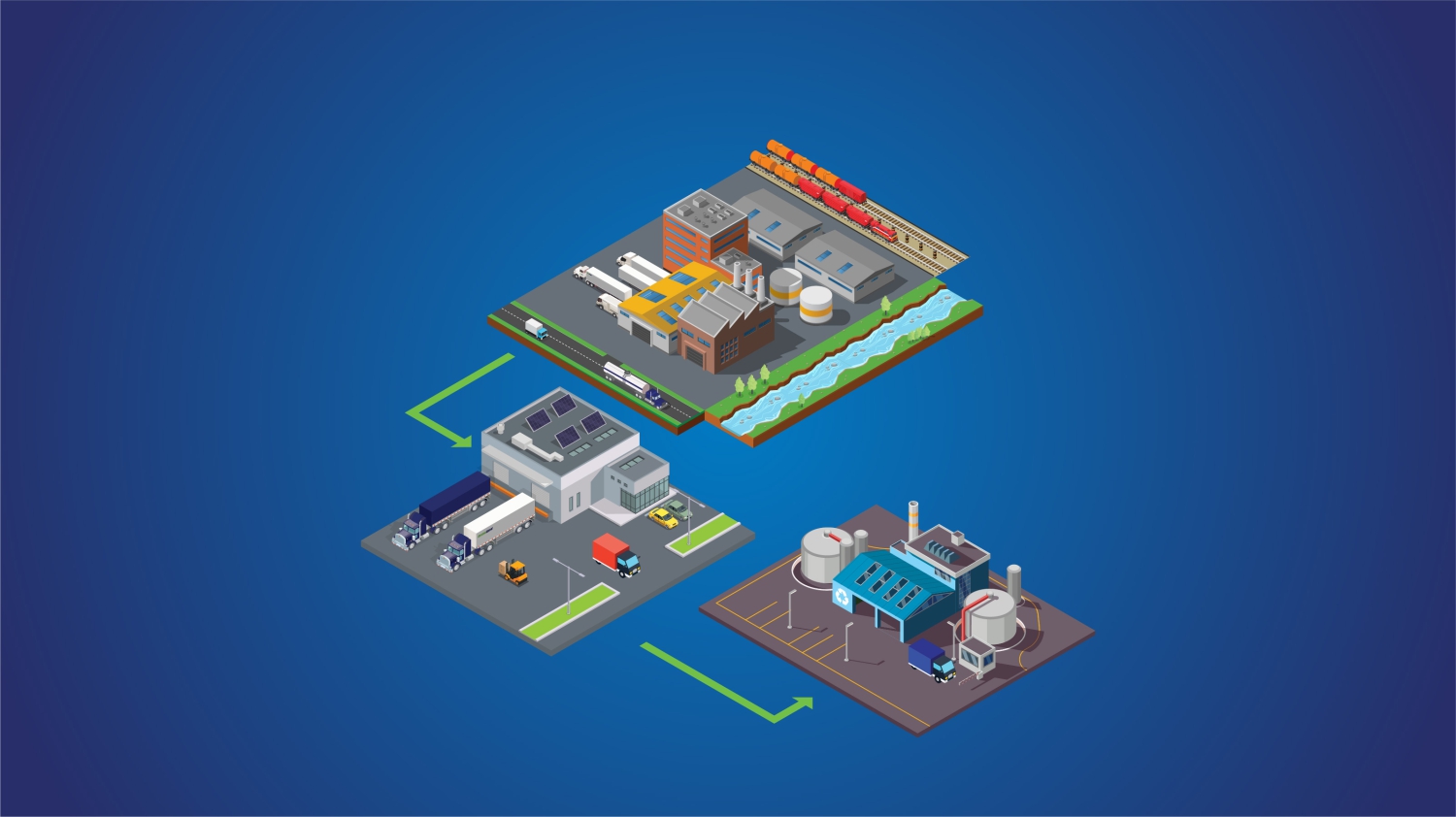 Services - EnviroServe