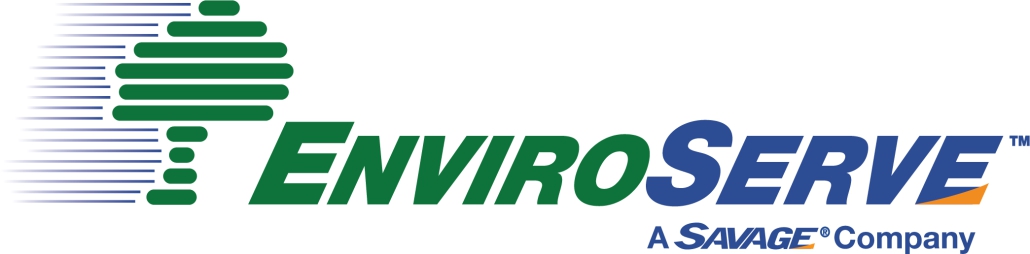 About Us - EnviroServe