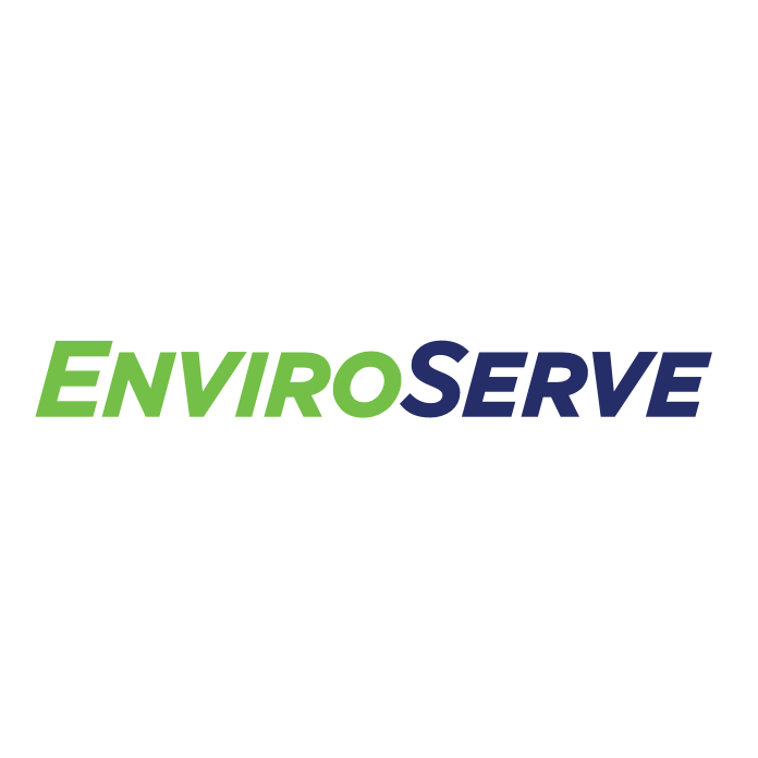 Services - EnviroServe